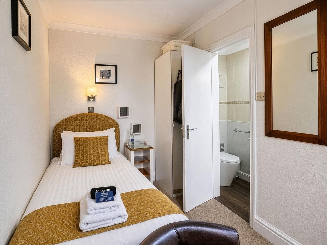 Roupas de cama de algodão egípcio, roupas de cama premium
