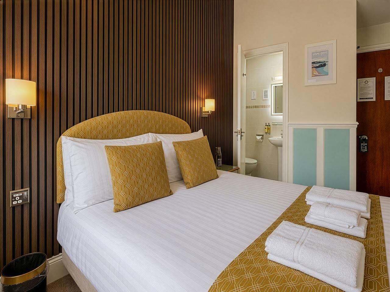 Quarto casal clássico | Roupas de cama de algodão egípcio, roupas de cama premium