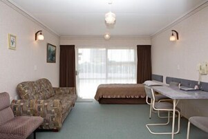 Roupas de cama premium, camas Select Comfort, individualmente mobiliados