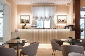 Bar (na propriedade)