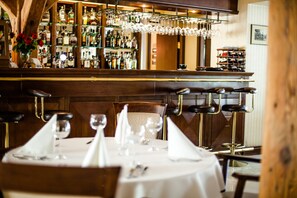 Bar (na propriedade)
