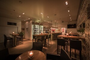 Jantar