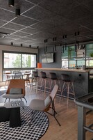 Bar (na propriedade)