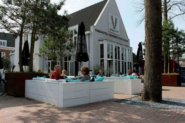 Auberge Vincent - Eindhoven