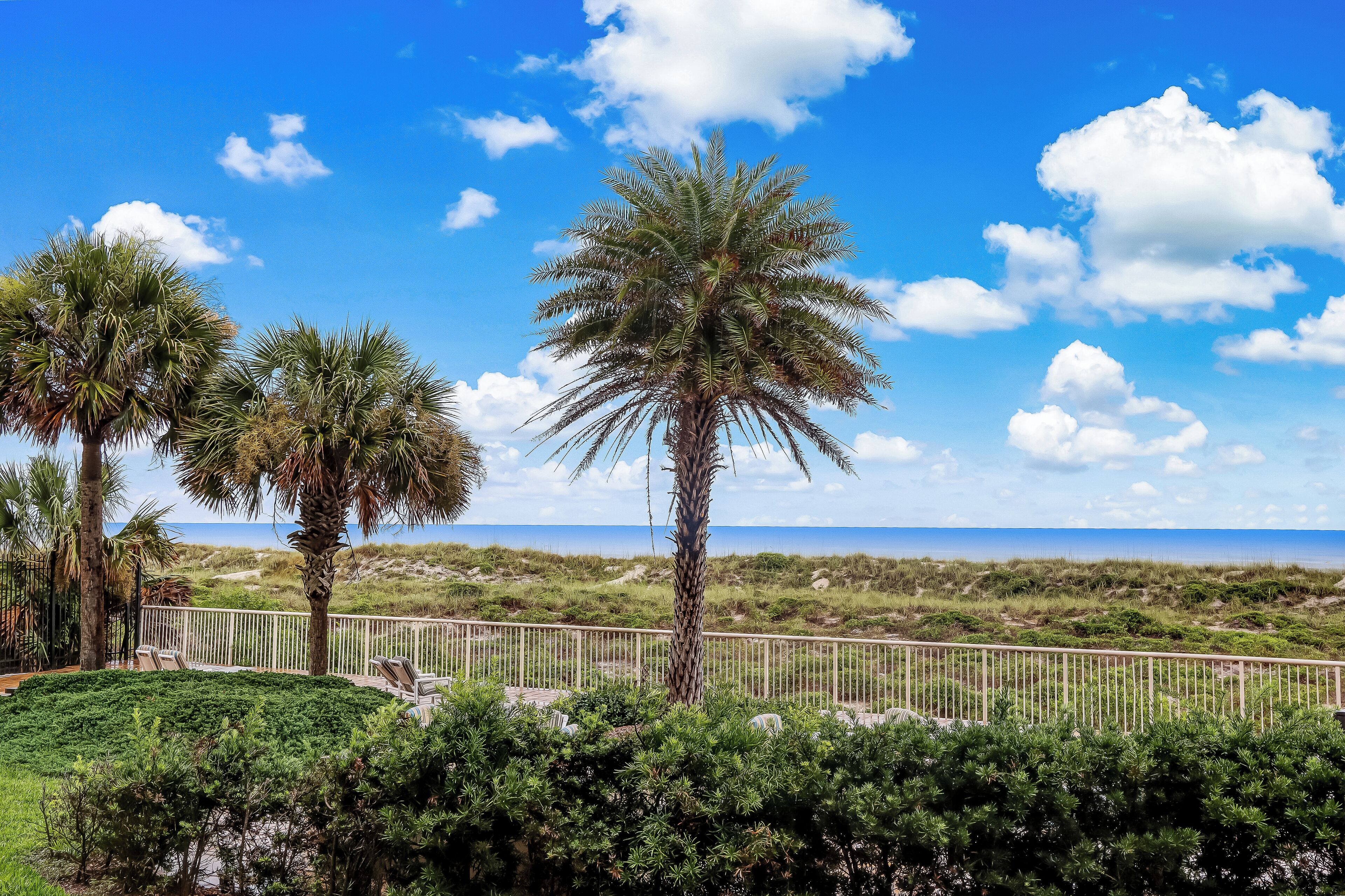 Amelia by The Sea Rentals Reviews, Deals & Photos 2024 - Expedia