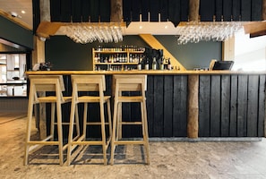 Bar (na propriedade)