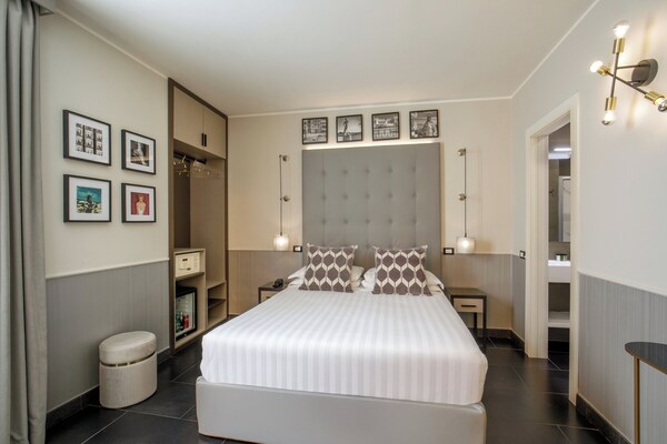 Stay Inn Rome - Rome