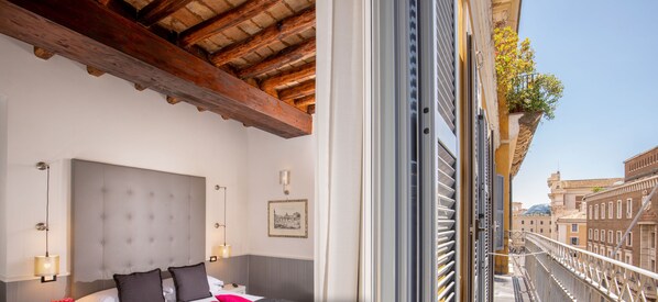 Book Stay Inn Rome in Rome | Hotels.com