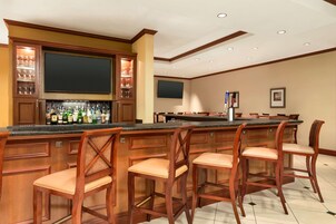 Bar (na propriedade)
