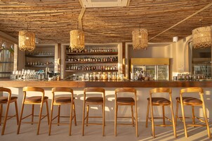 Bar (na propriedade)