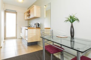 Roupa de alta qualidade, camas de colchão pillowtop 