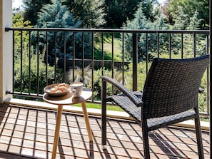 Roupas de cama de algodão egípcio, roupas de cama premium