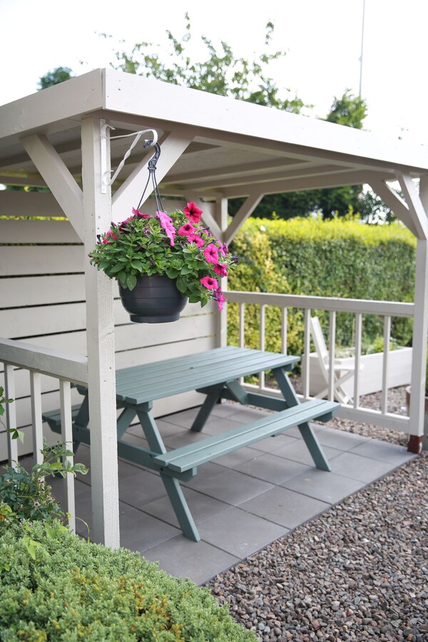 Greenmount Bed & Breakfast - Belfast