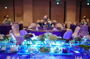 Comodidades da propriedade