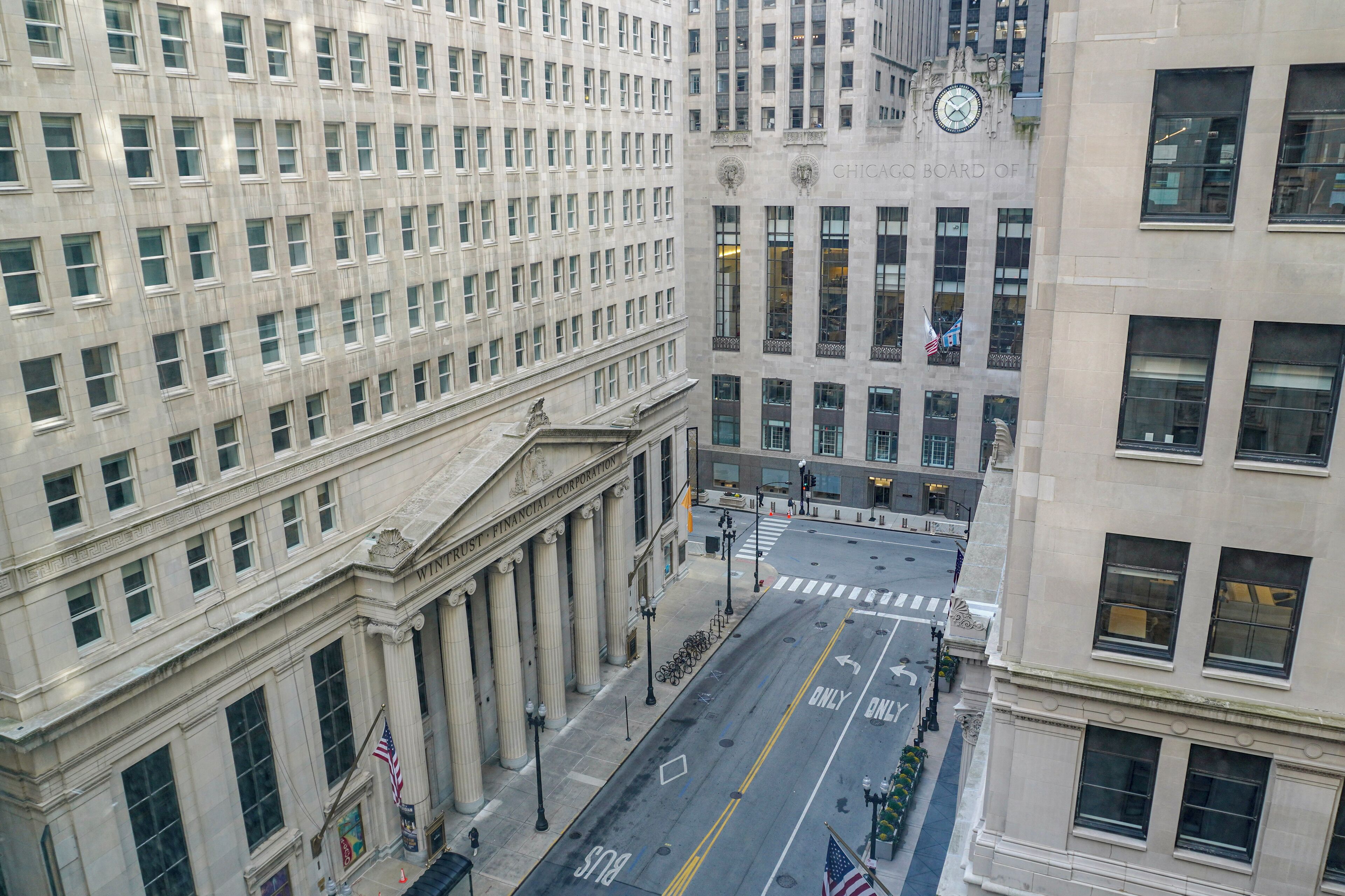 Roupa de alta qualidade, edredões de penas, camas de colchão pillowtop 