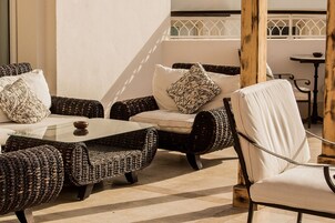 Pormenores do interior