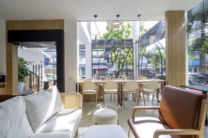 Café