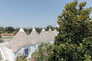 Pormenores do exterior