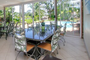 Pormenores do interior