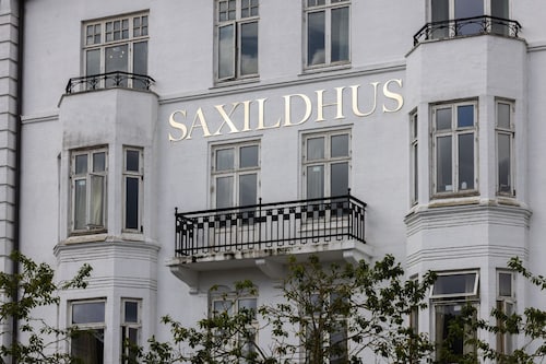Hotels by Scandic Hotels in Vejle Ost | Expedia.ca