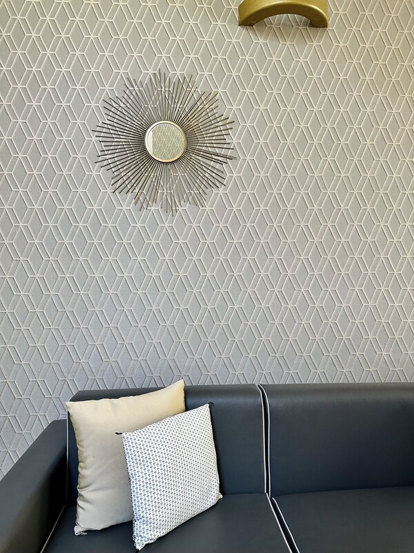 Residence Mareo - Riccione