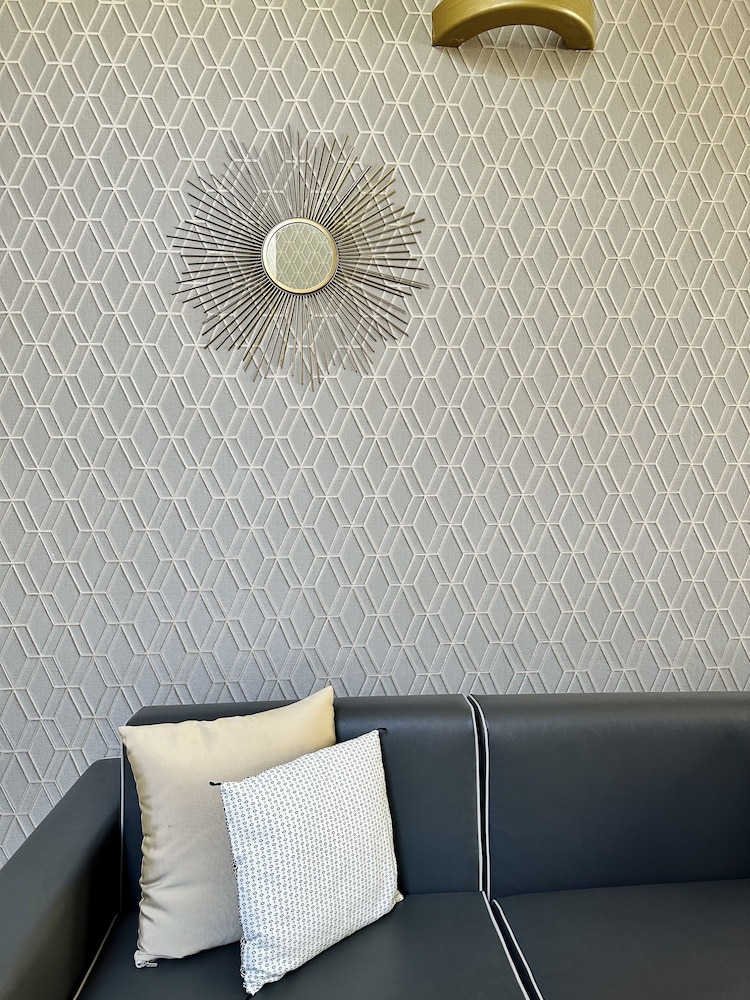 Residence Mareo - Rimini