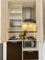 TV 20 polegadas com canais via satélite