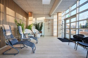 Hidromassagem interna