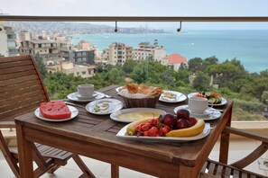 Camas de colchão Select Comfort, minibar, cofre no quarto, secretária 