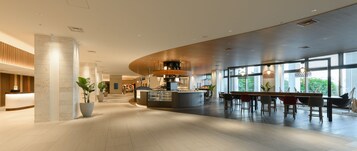 Café