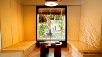 Televisor LCD, leitor de DVD