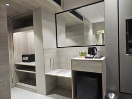 Quarto luxo | Roupas de cama de algodão egípcio, roupas de cama premium