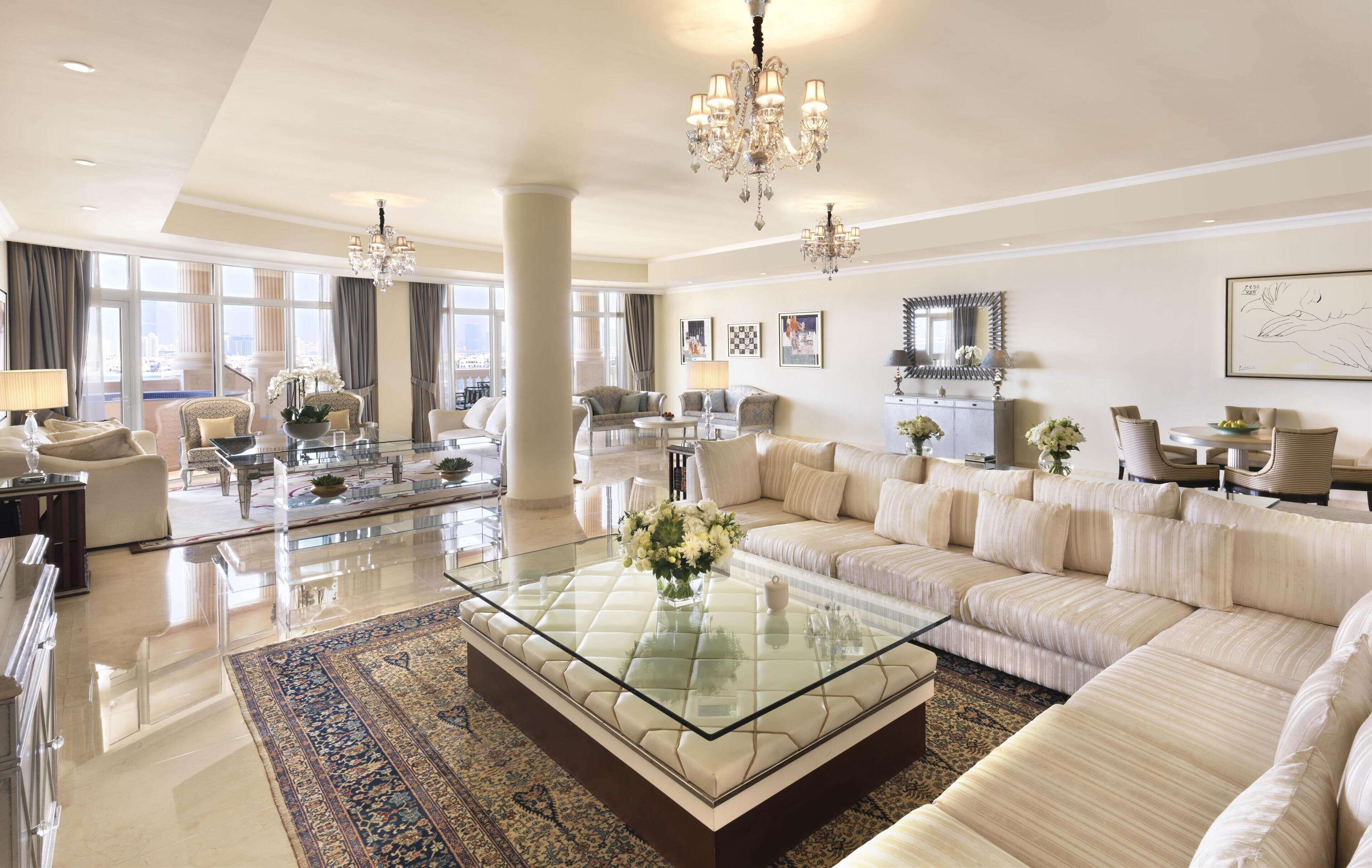 1 quarto, roupas de cama de algodão egípcio, roupas de cama premium