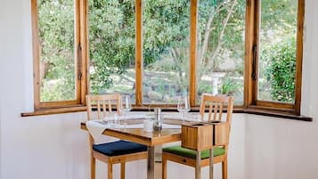 Cafeteira/chaleira, chaleira elétrica