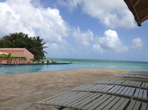 Book Parador MaunaCaribe in Maunabo | Hotels.com
