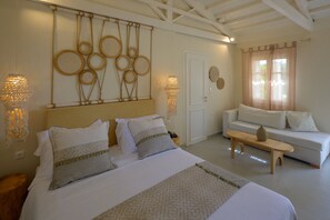 Quarto casal standard | Frigobar, cofres nos quartos, quartos à prova de som, Wi-Fi (sobretaxa)