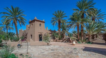 Pormenores do interior