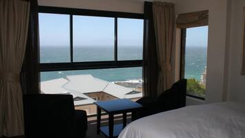Roupas de cama premium, edredons de pluma, camas Select Comfort