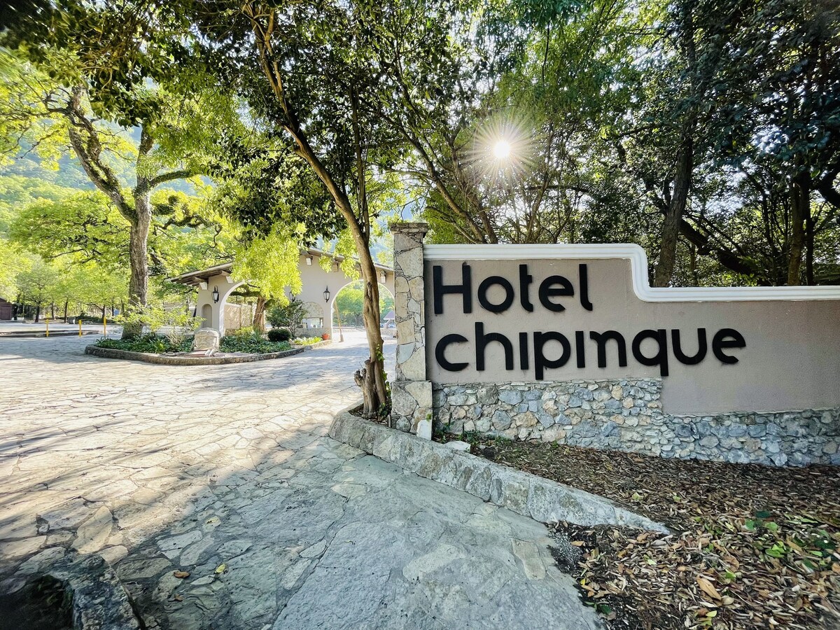 Hotel Chipinque Reviews, Deals & Photos 2023 - Expedia