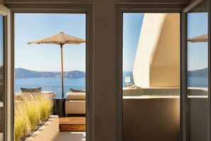 Quarto Duplo Superior | Cofre no quarto, quartos insonorizados, ferro/tábua de engomar 