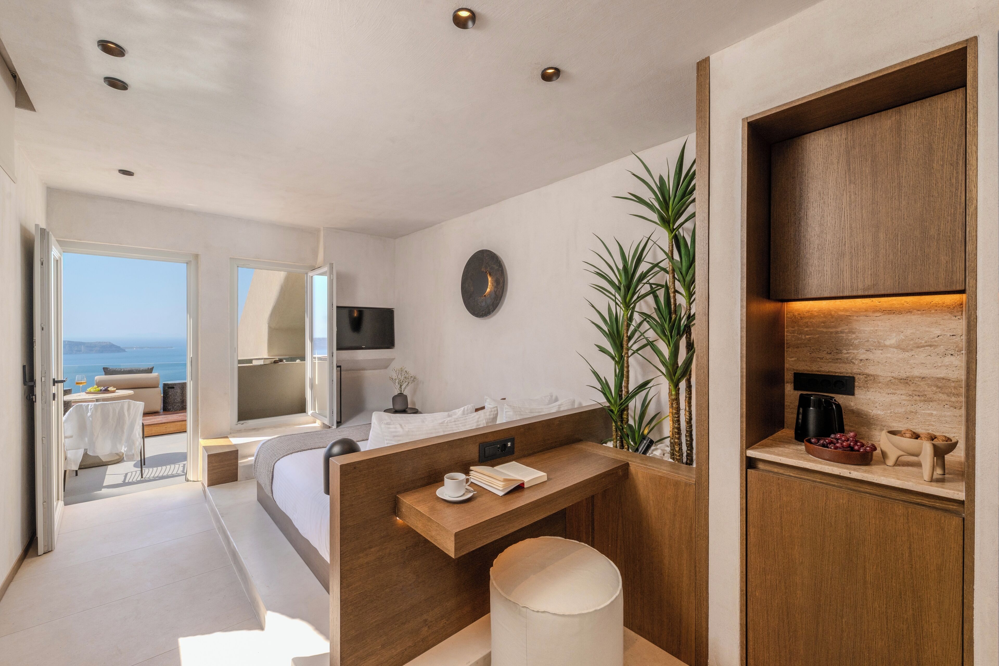 Quarto Duplo Superior | Cofre no quarto, quartos insonorizados, ferro/tábua de engomar 