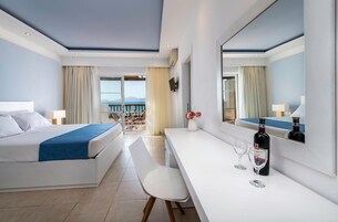 Roupa de alta qualidade, cofre com capacidade para portátil, secretária