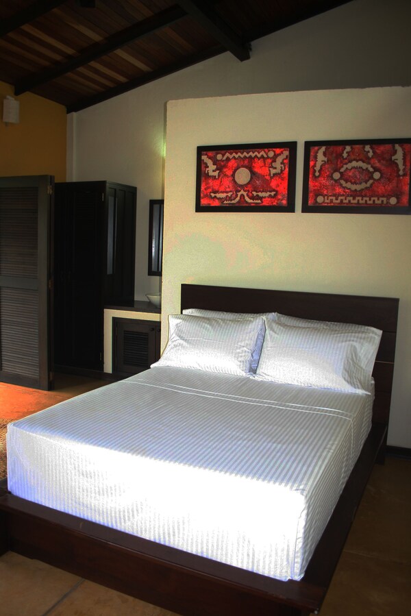 Hotel Amazon Bed & Breakfast - Leticia