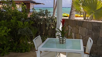 Roupa de alta qualidade, camas de colchão Select Comfort, minibar