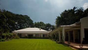 Jardim