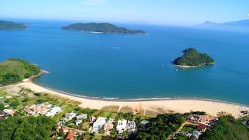 Ponto de interesse