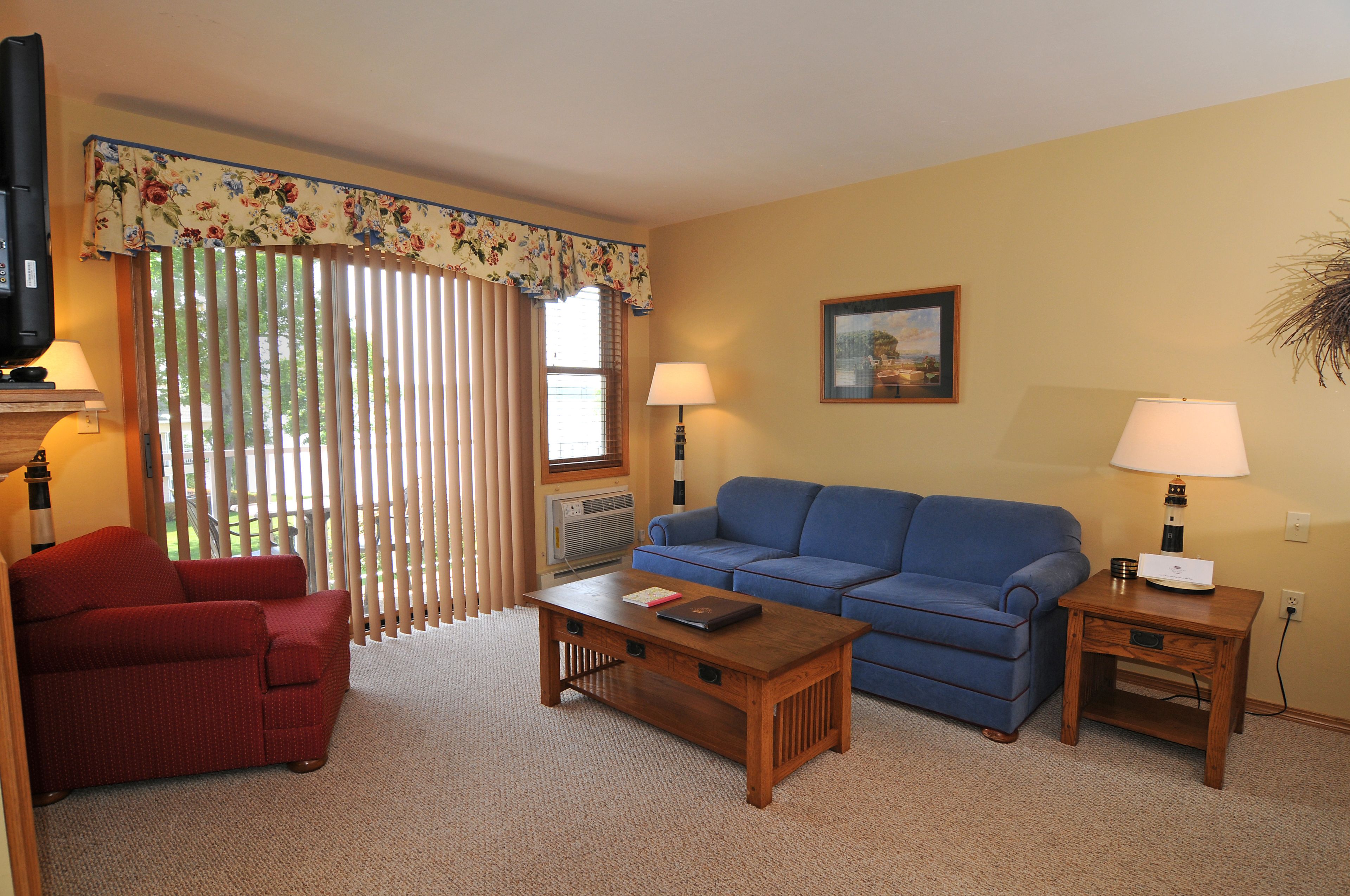 Top 10 Beach Resorts Near Lake Michigan, USA - Updated 2024 | Trip101