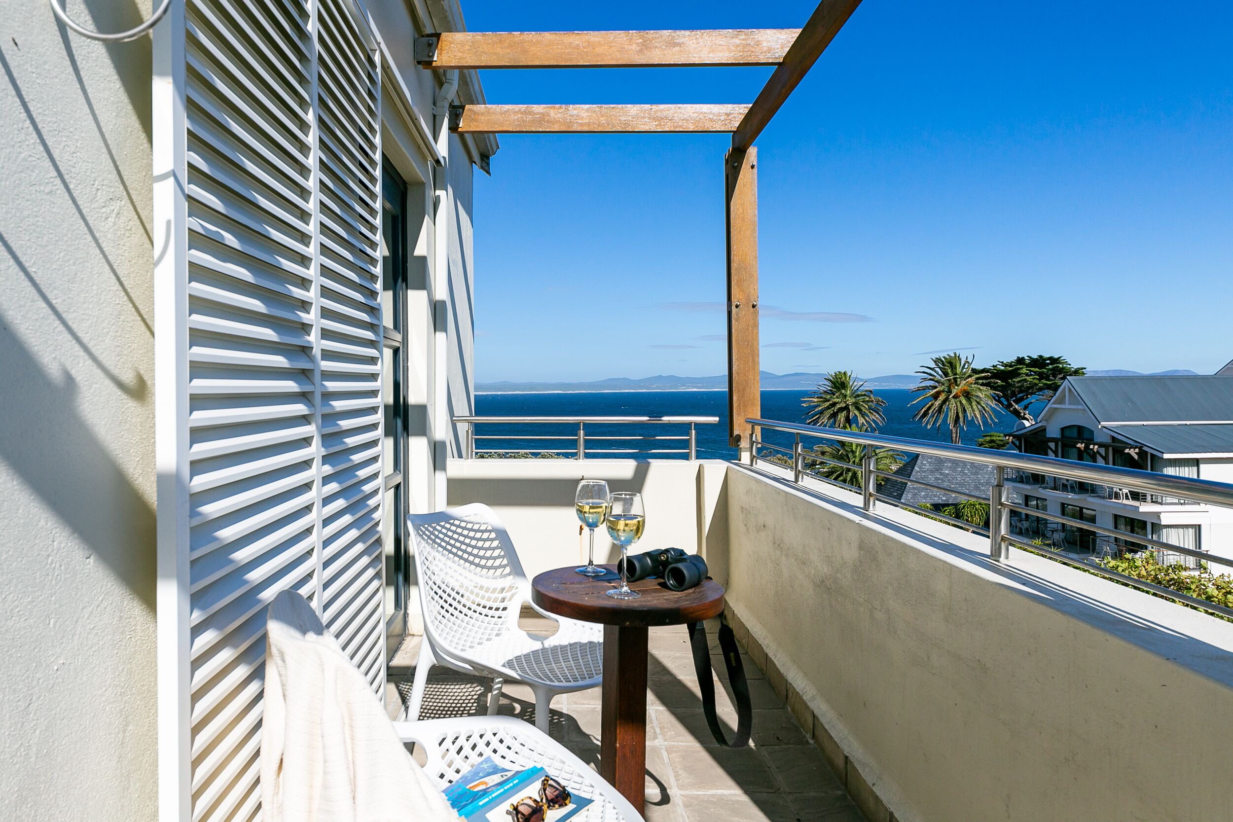 Harbour House Hotel in Hermanus: Find Hotel Reviews, Rooms, and Prices ...