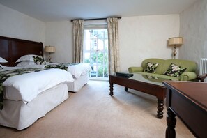 Book The Bushmills Inn in Bushmills | Hotels.com