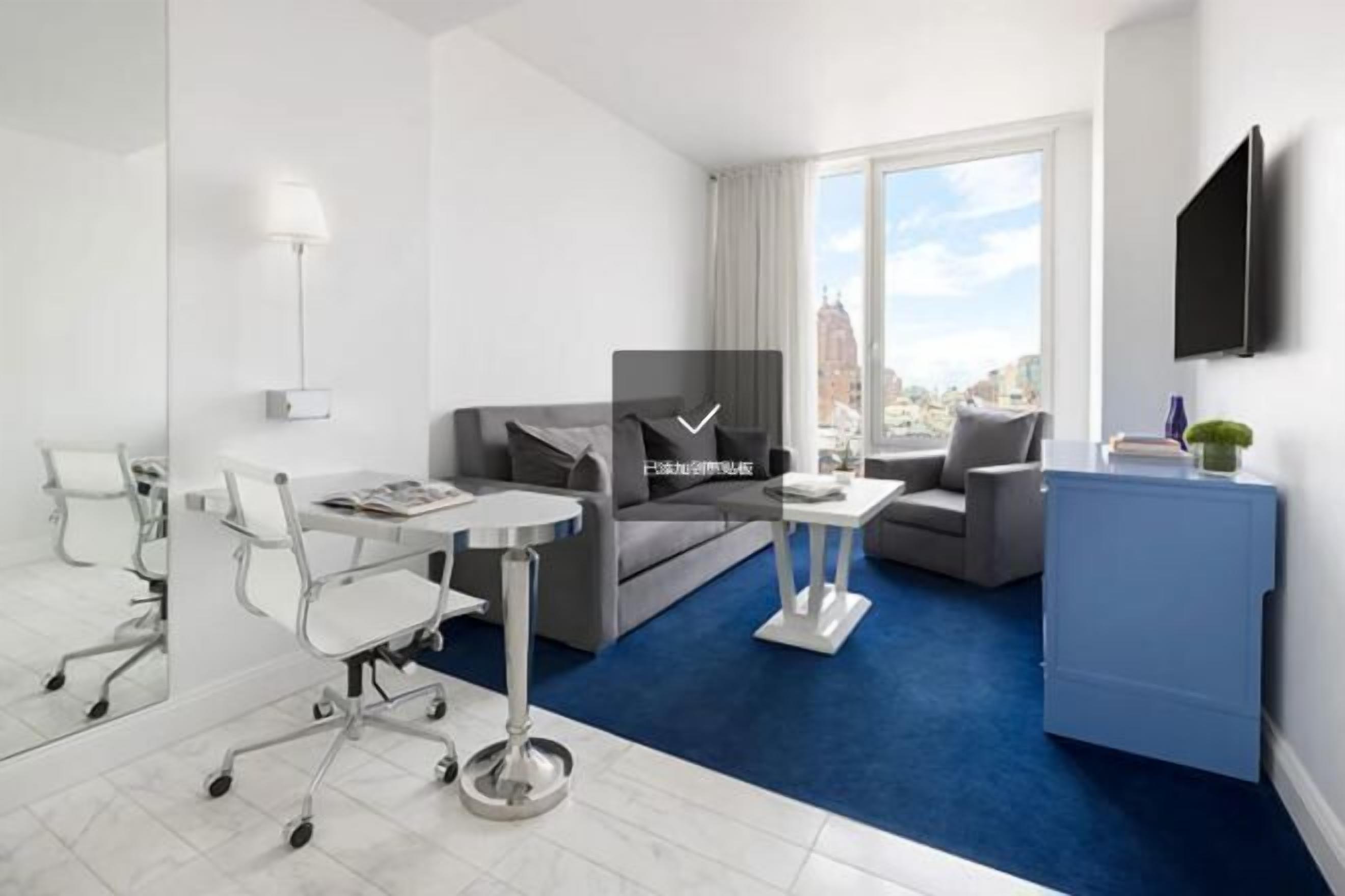 Sala de estar | Televisor plasma de 32 polegadas com canais por cabo, televisor 